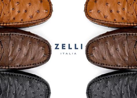 Zelli Shoes The Perfect Footwear Blog Tom James Company