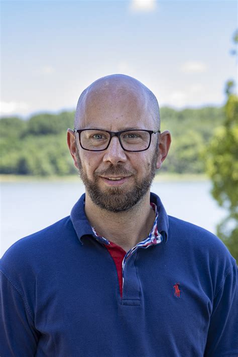 Christian Ferling BÜndnis 90die GrÜnen Wesseling