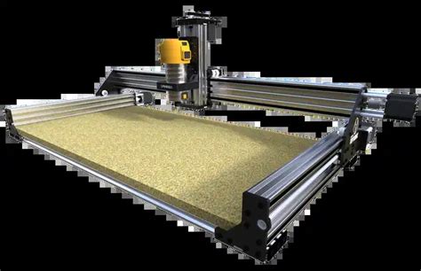 Cnc Milling Dijual Mesin And Keperluan Industri Murah Di Indonesia