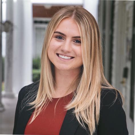 Dabney Dennis Worldwide Hyperscalers Inside Sales Asscociate Vmware