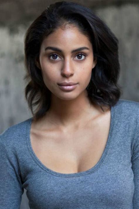 Clark Backo Supernatural Wiki Fandom