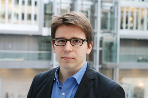 Michael Plazek Stier