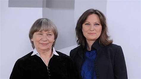 Interview With Agnieszka Duczmal And Anna Duczmal Mroz