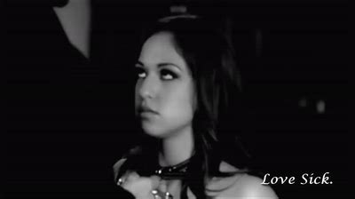 Gif Sexuales Parte On Make A GIF Gif Sexuales Parte On Make A GIF