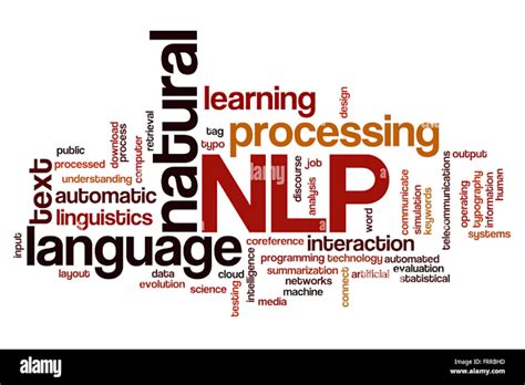 Do Nlp Task Like Sentiment Analysis Text Classification And Entity