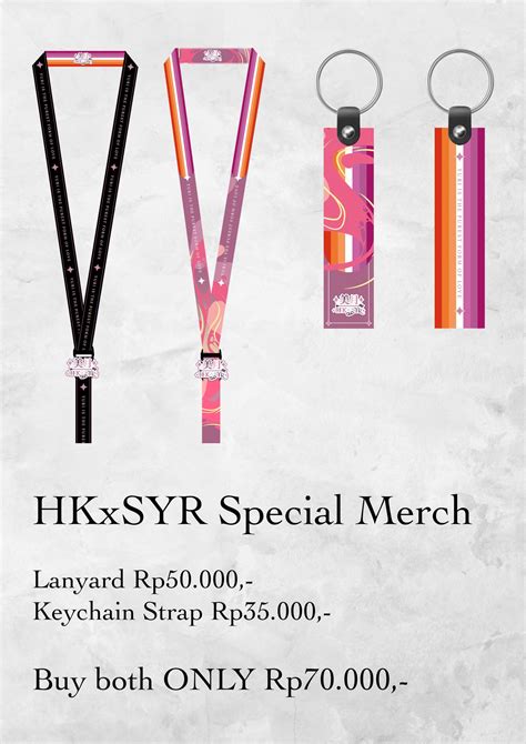 美月 Hk X Syr Cf15 Aa09 10 On Twitter 1 2 美月 Hk X Syr Booth Aa09 Aa10 Photobook Catalogue