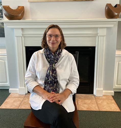 Starkowski Ct Mirror