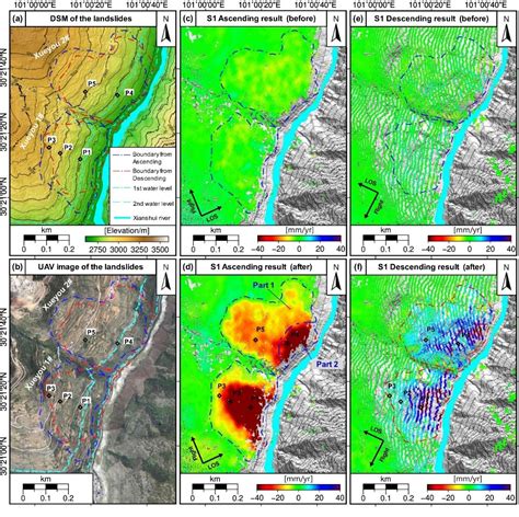 Insar