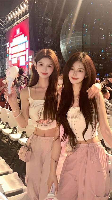 Kpop Outfits Korean Outfits Fashion Outfits Funny Bathing Suits