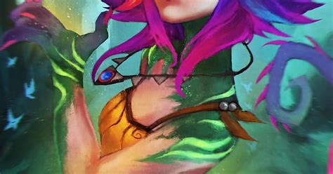 Dfghjkl Album On Imgur