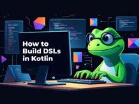 How To Convert A List To Map In Kotlin
