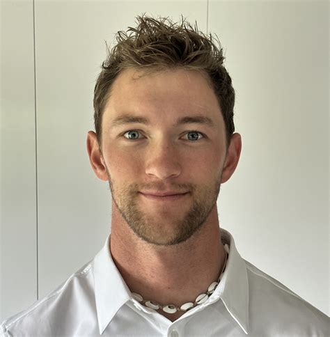 Anders Johnson Usa Cycling Nil Profile Opendorse