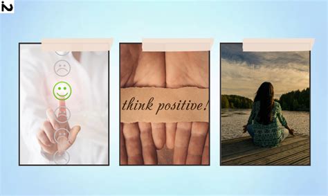 Self Love Exercises Learn To Care About Yourself