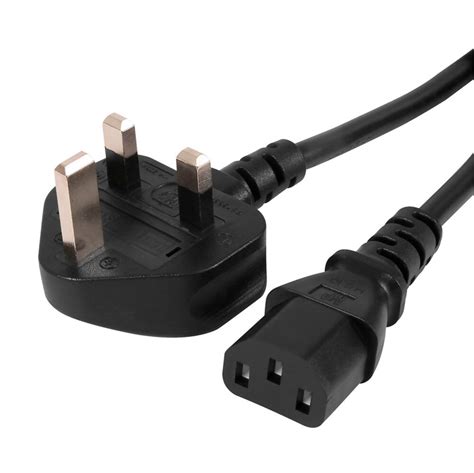 Power Pack For Contex Iq Flex A2 Flatbed Scanner The Scanner Shop