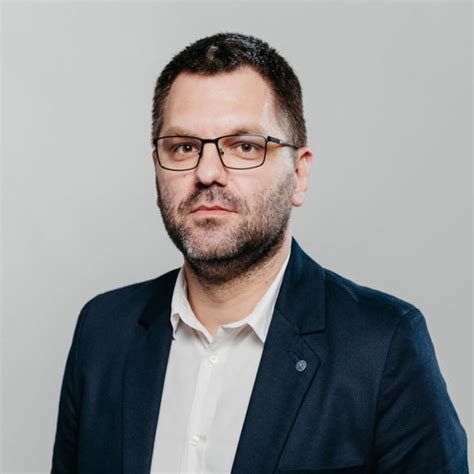 Ivan PanteliĆ Assistant Professor Master Of Science Research Profile