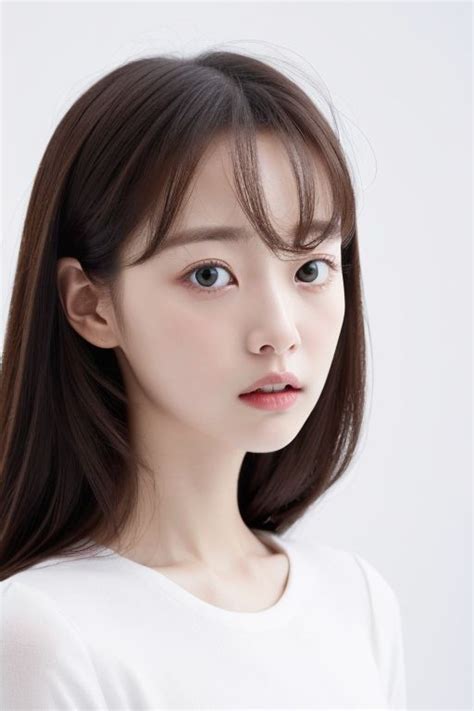 图文对照 Stable Diffusion人物表情提示词大全 草凡博客 第 3 页 图文对照 Stable Diffusion人物表情提示词大全 草凡博客 第 3 页