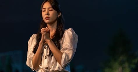 미씽 서은수 고수 크리스마스에 눈이 올까요 때부터 팬