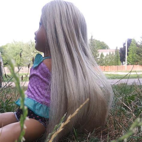 Kiersten Watson Youtube