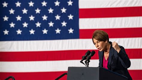 Maura Healey Claims Historic Victory To Become First Woman Governor In