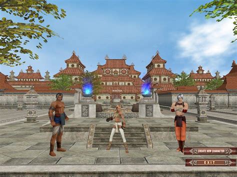 Help Character Delete Deletion Not Working RaGEZONE MMO Development Forums