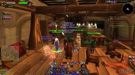 Azerothcore Wow Wotlk Single Player Repack Lets Leveling 50 To 60