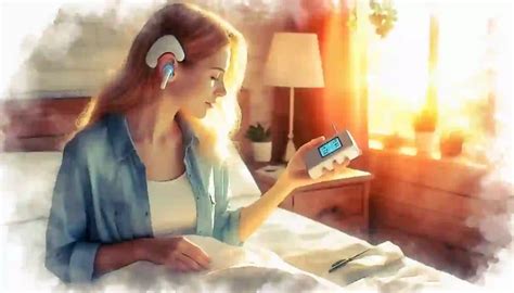 10 Creative Uses For Alarm Clocks Beyond Waking Up Tixymix