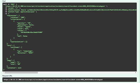 Available Apis