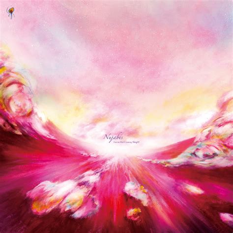 Nujabes Luvsic Part 5 Single Reviews Album Of The Year