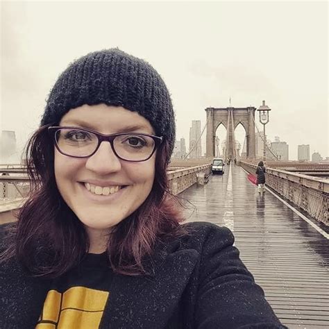 Jess Jessiwahstack • Threads Say More