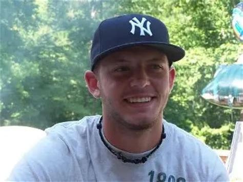 Ryan Christopher Dellinger