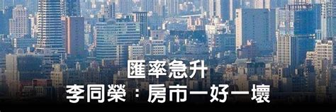 房市 即時 工商時報