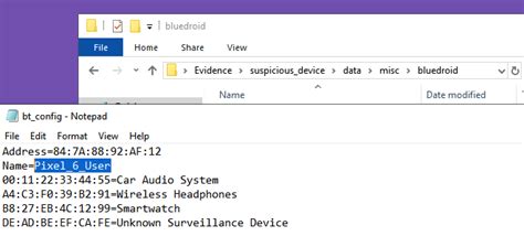 Answers For The Tryhackme Android Analysis Room Just Another Island On The Internet