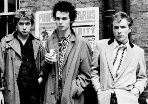 The Story Behind Aqualung By Jethro Tull