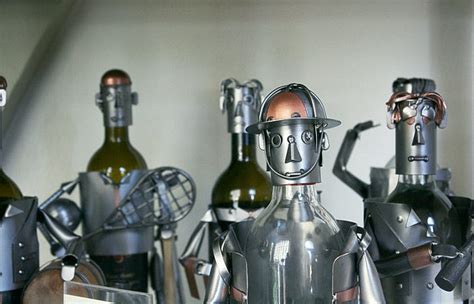 Llm Agents And Agentic Design Patterns Towards Ai