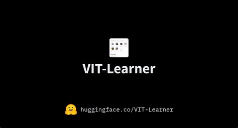 Vit Learner Interpretative Model Vit Based On Medical Image