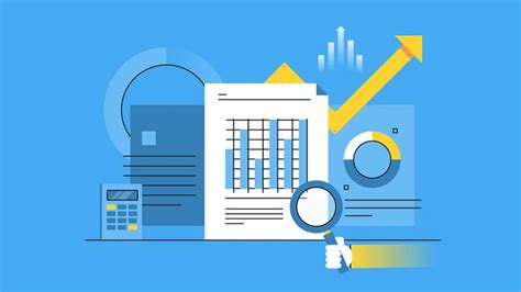 Aligning Your App Monetization Strategy And Platform