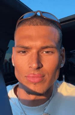 Marlon Streamer Wikipedia