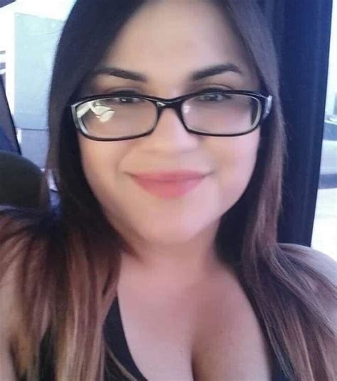 California Woman Missing For Two Months Found Dead At Car Crash Site