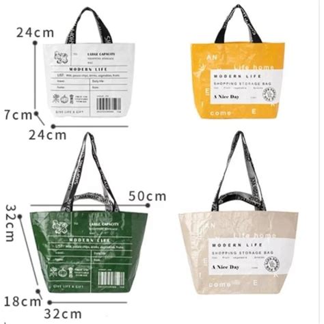 Trendy Shopper Bah Olshop Fashion Olshop Wanita Di Carousell