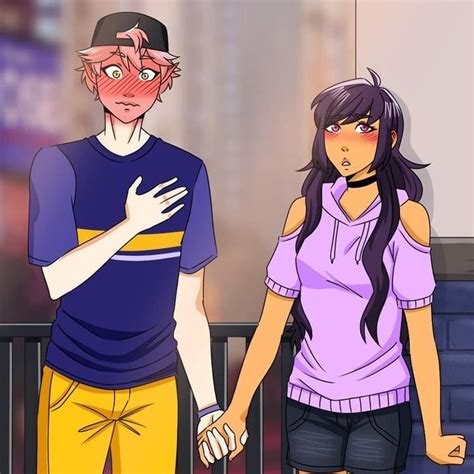 Pin By Miranda Ward Artz On Aphmau Aphmau Aphmau Characters Aphmau And Aaron