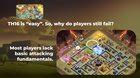 COC Pc Install Error R ClashOfClans