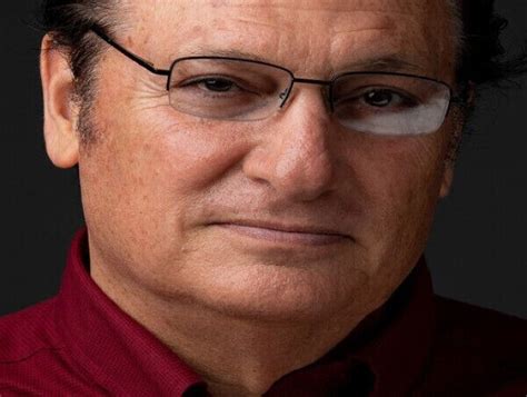 Ai Driven Financial Education Games Ai Driven Financial Education Game