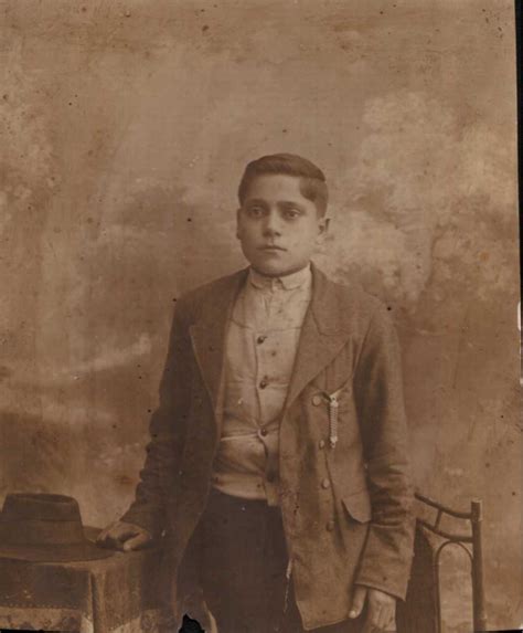 Radixfórum Vezetéknevek Mákó Makó Mako Család