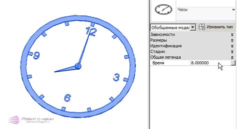 Ревит с нами Страница 4 BIM все знают что это но никто не делает