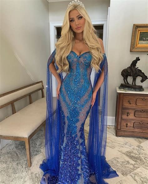 Picture Of Katerina Rozmajzl Picture Of Katerina Rozmajzl