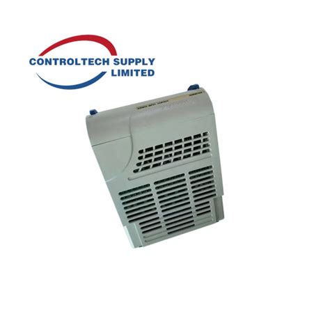 ovation 1c31234g01 digital input module in stock 2023 controltech