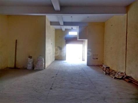 Manufacturing Unit Space For Rent In Kundli Sonipat 2000 Sq Ft