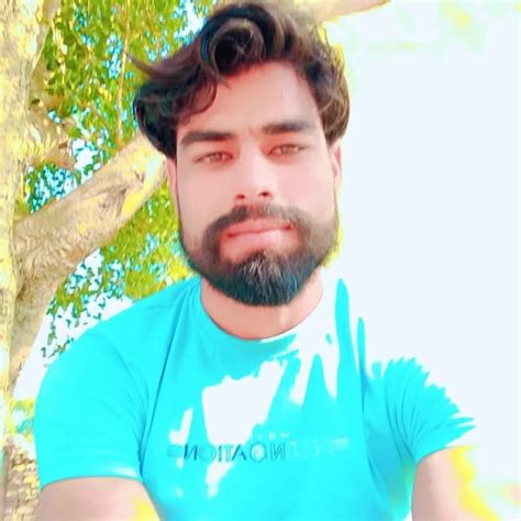 Dharmendra Guod (@dharmendraguod) • Threads, Say more