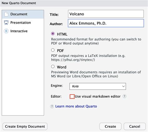 Introduction To Bioconductor And Report Generation With R R Introductory Series
