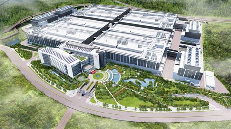 Tsmc、2nmプロセスの量産開始を2025年と発表、順調な開発を明らかに Xenospectrum